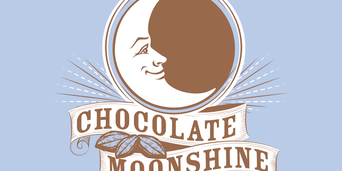 From the Desk of the Chief Chocolate Officer — Chocolate Moonshine Co.