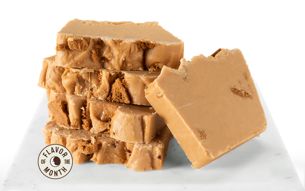 Gourmet Fudge | Fudge & Chocolates | Chocolate Moonshine Co.
