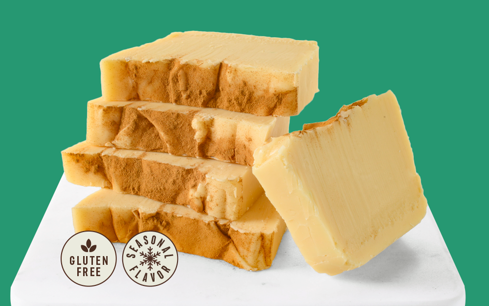 Gourmet Fudge | Fudge & Chocolates | Chocolate Moonshine Co.