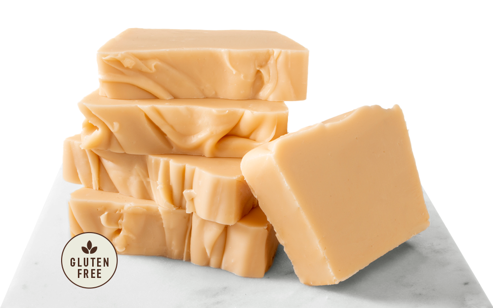 Gourmet Fudge | Fudge & Chocolates | Chocolate Moonshine Co.