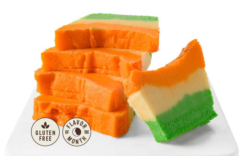 Gourmet Fudge | Fudge & Chocolates | Chocolate Moonshine Co.