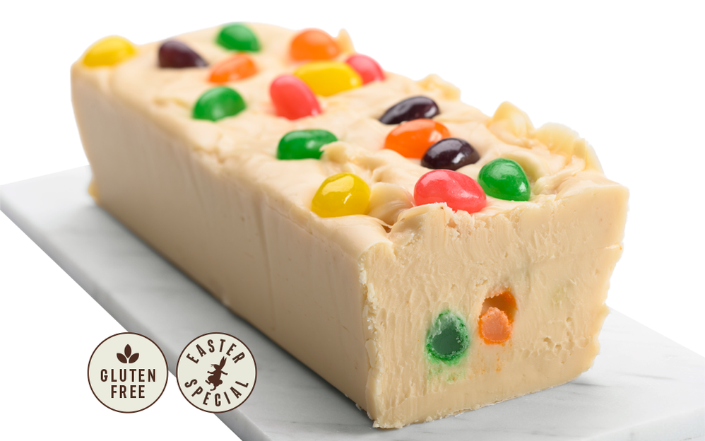 Gourmet Fudge | Fudge & Chocolates | Chocolate Moonshine Co.