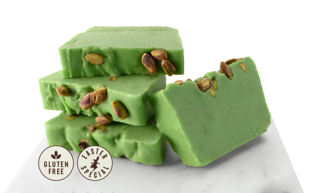 Gourmet Fudge | Fudge & Chocolates | Chocolate Moonshine Co.