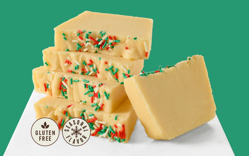 Gourmet Fudge | Fudge & Chocolates | Chocolate Moonshine Co.